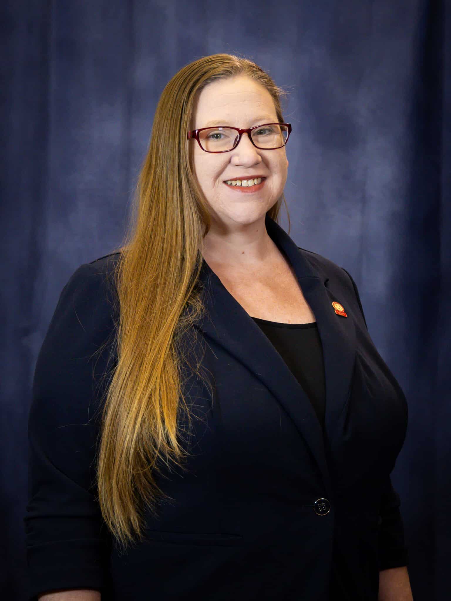 Meet your Outreach Team - AR Auditor