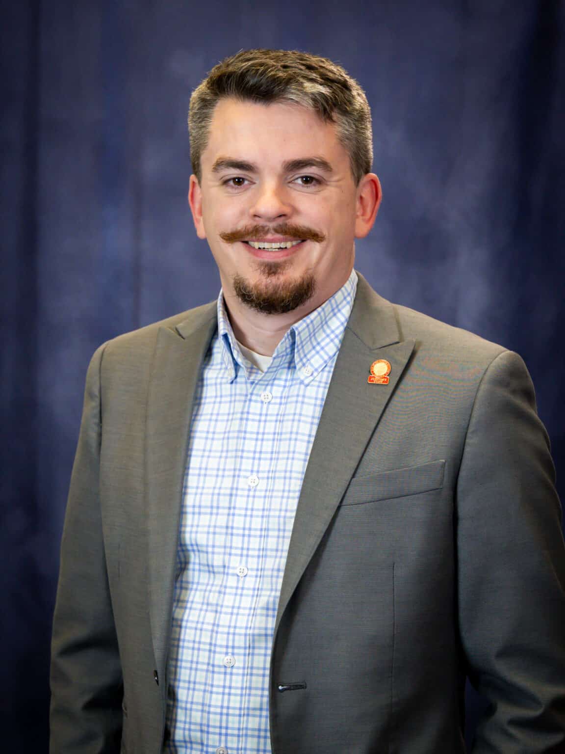 Meet your Outreach Team - AR Auditor