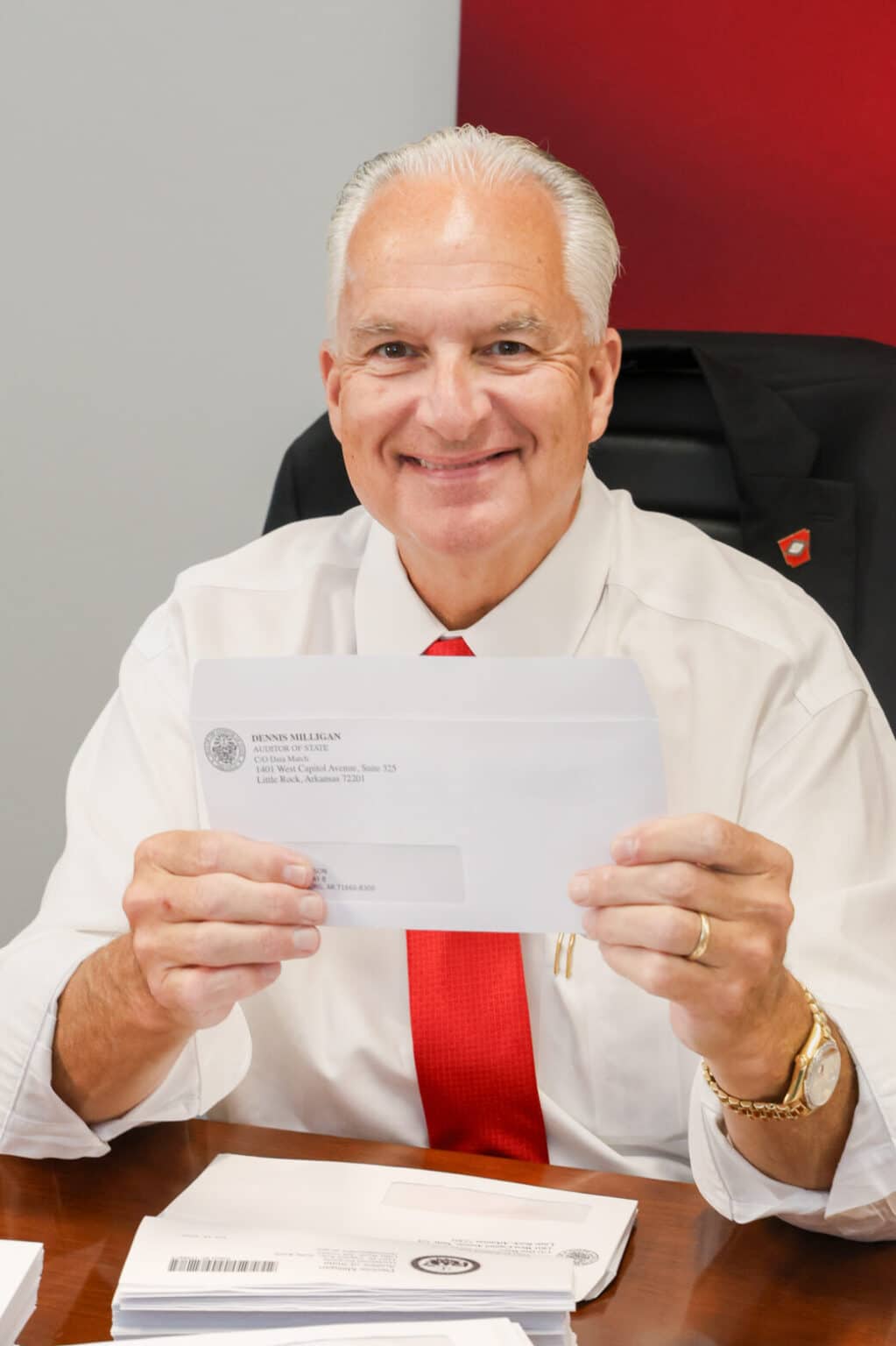 Data Match - AR Auditor