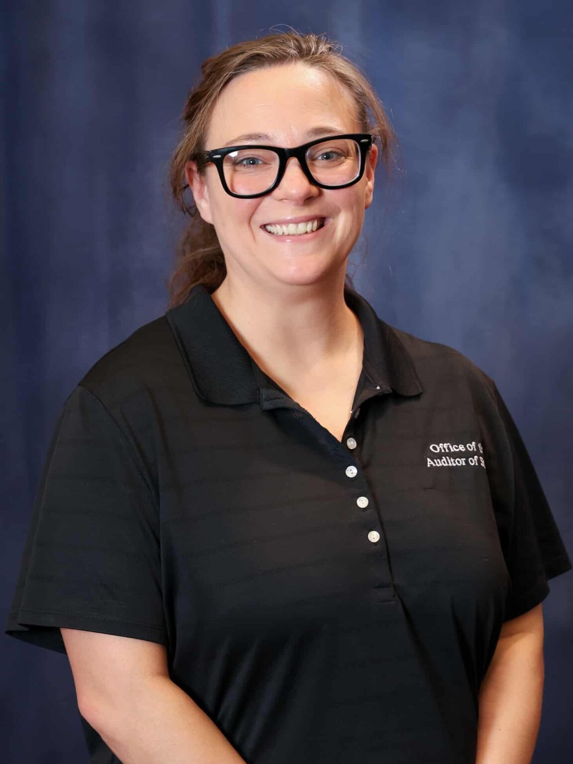 Data Match - AR Auditor