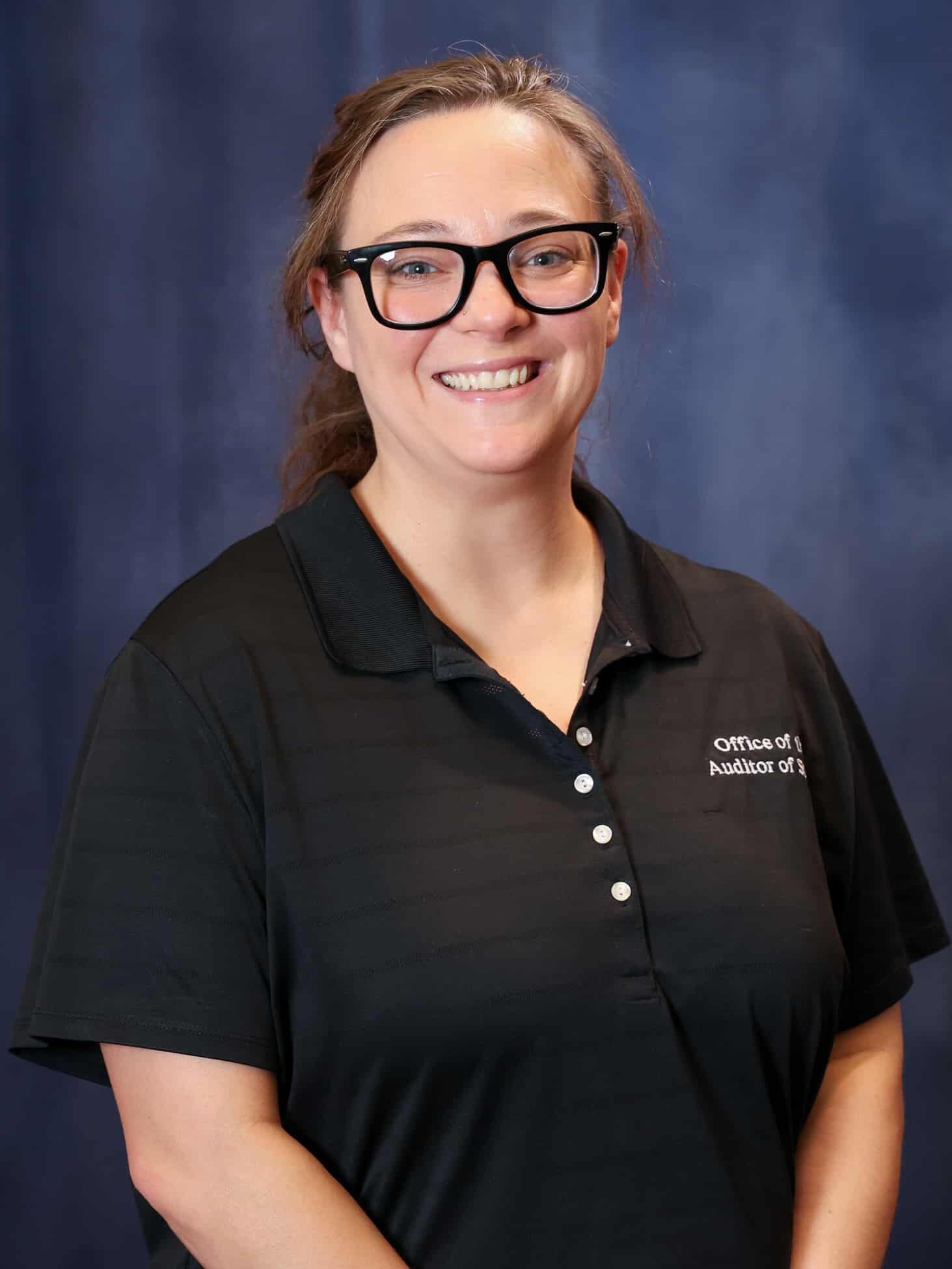 Data Match - AR Auditor